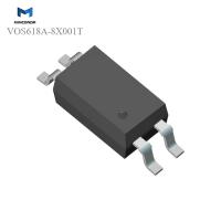 China VOS618A-8X001T for sale