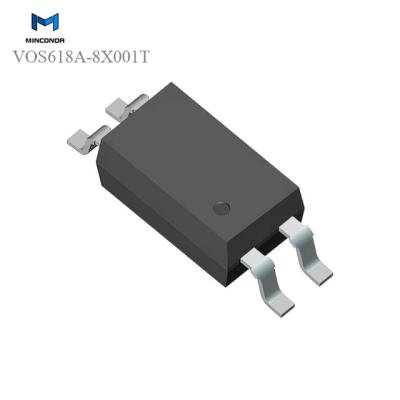 China VOS618A-8X001T for sale