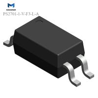 China PS2701-1-V-F3-L-A for sale