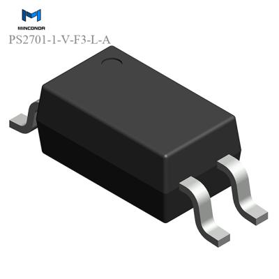 China PS2701-1-V-F3-L-A for sale