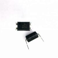 China EL817 for sale