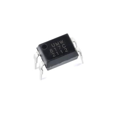 China EL817(M) for sale