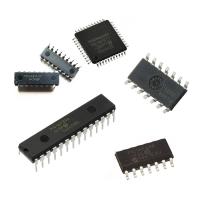 China HCPL3700S for sale