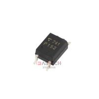 China TLP152(TPL,E for sale