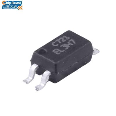 China EL3H7(E)(EA)-G for sale