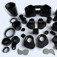 China TLP5214(TP,E for sale