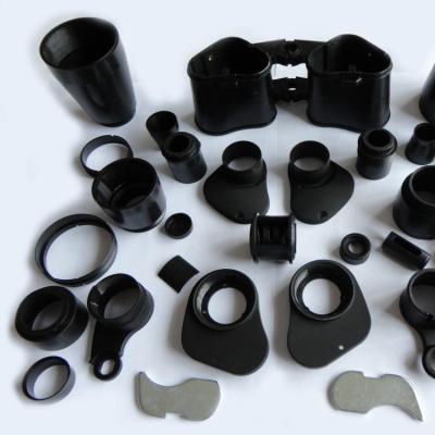 China TLP5214(TP,E for sale