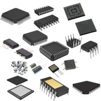China ACPL-W343-000E for sale
