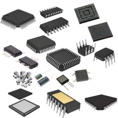 China ACPL-W343-000E for sale