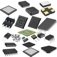 China ACPL-P341-000E for sale