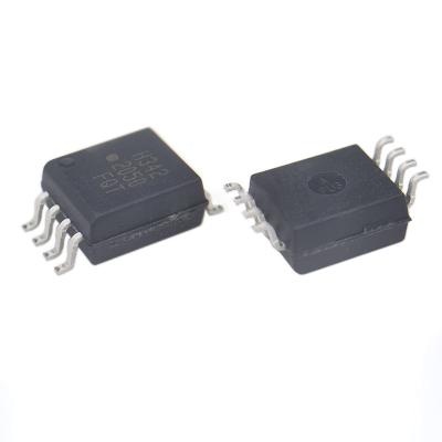 China ACPL-H342-500E for sale