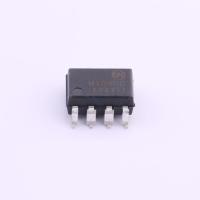 China MID400SD for sale