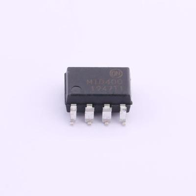 China MID400SD for sale