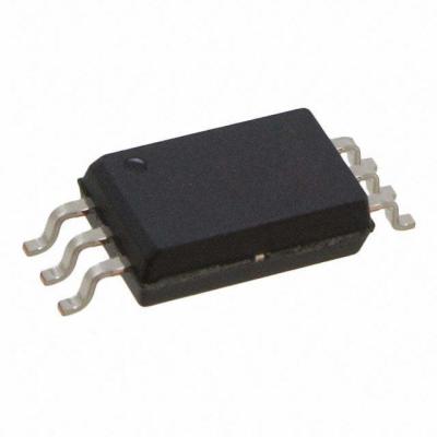 China ACPL-P343-000E for sale