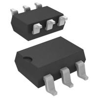 China ACPL-P341-060E for sale