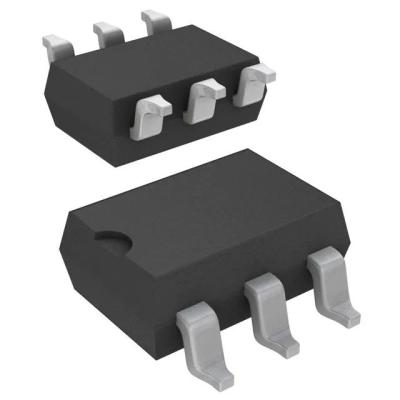 China ACPL-P341-060E for sale
