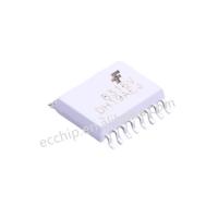 China FOD8316R2V for sale