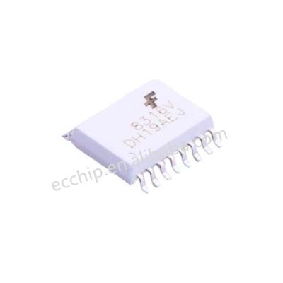 China FOD8316R2V for sale