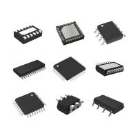 China 6N140A/883B for sale