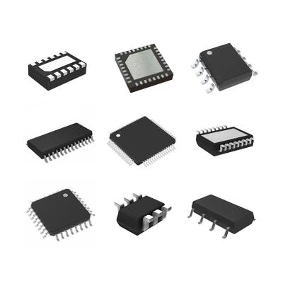 China 6N140A/883B for sale