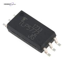 China TLP5772(E for sale