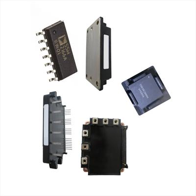 China EL3H7(E)-G for sale