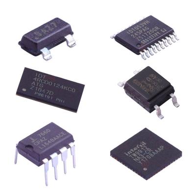 China PS9308L-AX for sale