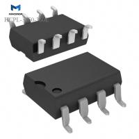 China HCPL-3150-360E for sale
