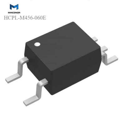 China HCPL-M456-060E for sale