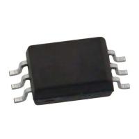 China ACPL-W343-560E for sale