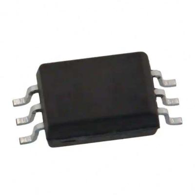 China ACPL-W343-560E for sale