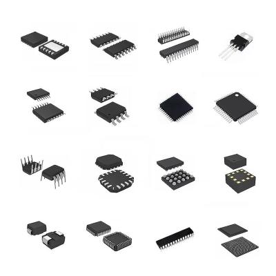 China ACPL-H312-060E for sale