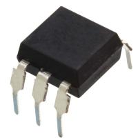 China H11L3M for sale