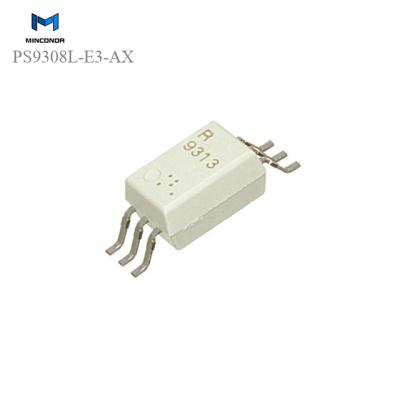 China PS9308L-E3-AX for sale