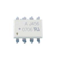 China HCPL-J456 for sale