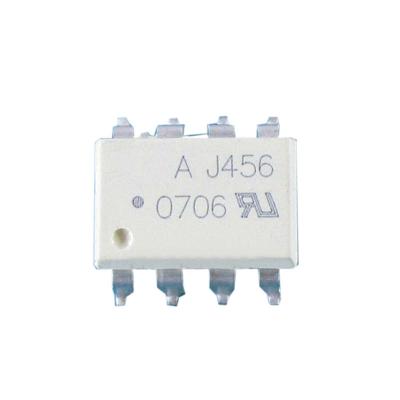 China HCPL-J456 for sale
