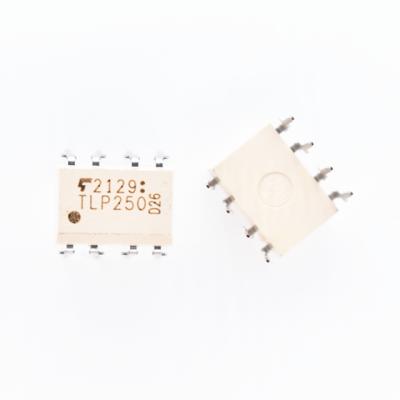 China TLP251(TP1,F) for sale