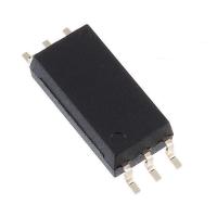 China LTV-3120-TA1 for sale