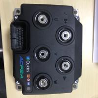 China CPC3140GSTR for sale