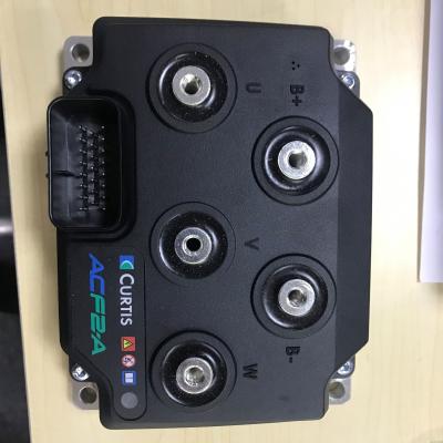 China CPC3140GSTR for sale