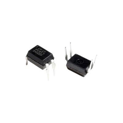 China HCPL-316J#500 for sale