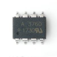 China HCPL-3760 for sale
