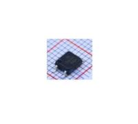 China EL817(S)(D)(TA)-G for sale