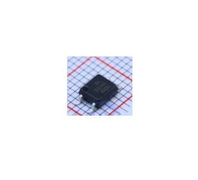 China EL817(S)(D)(TA)-G for sale