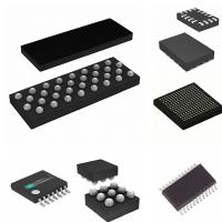 China EL816(S)(C)(TB)-V for sale