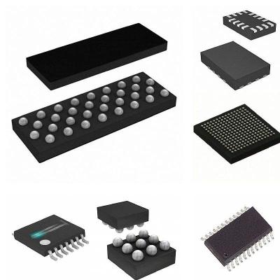 China EL816(S)(C)(TB)-V for sale