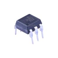 China EL816(S)(TB)-V for sale