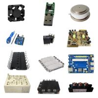 China ACPL-573KL-300 for sale