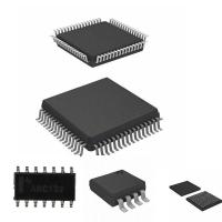 China EL816(S)(A)(TD)-V for sale