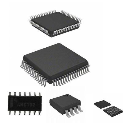 China EL816(S)(A)(TD)-V for sale